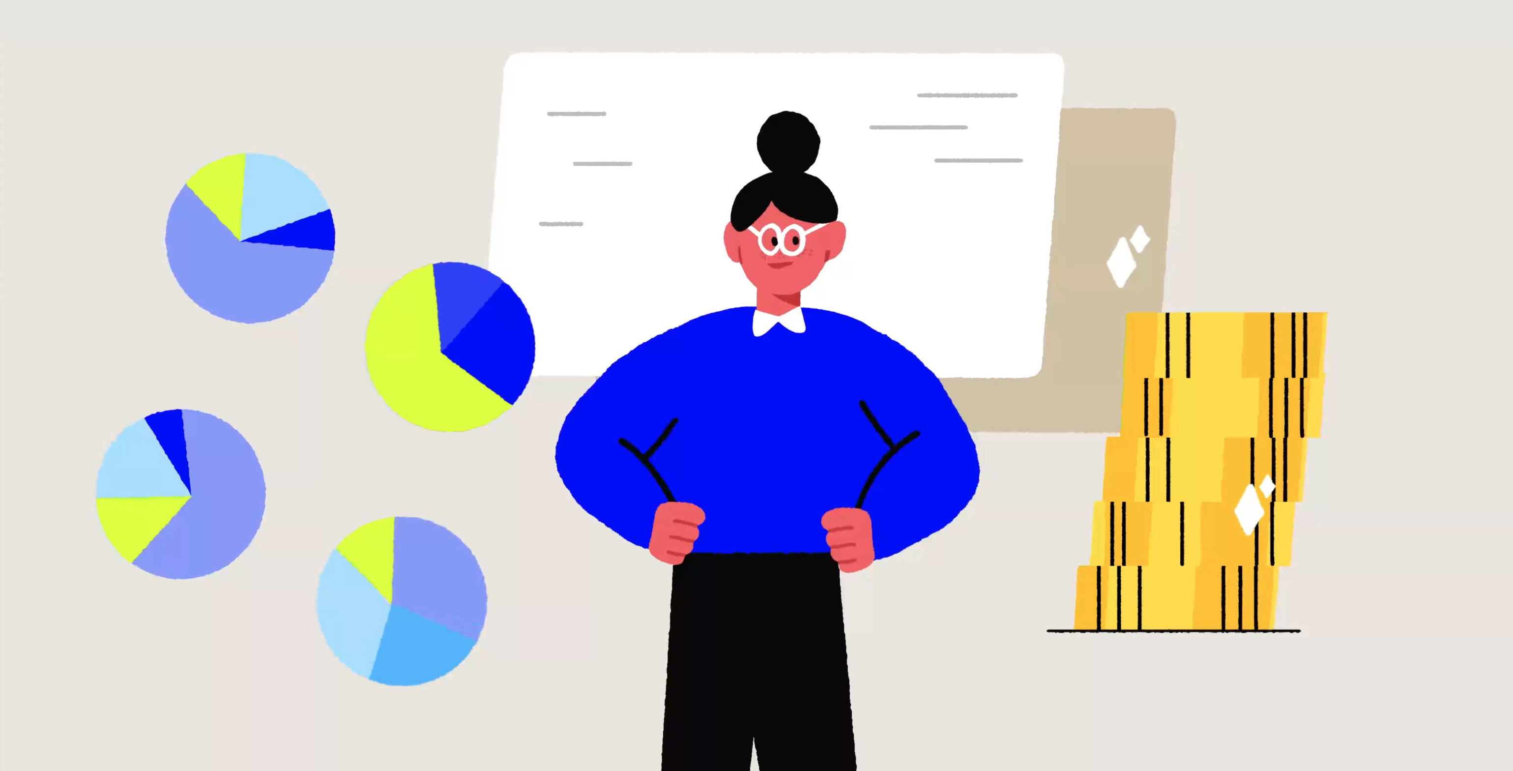 Frec Direct Indexing: How it works